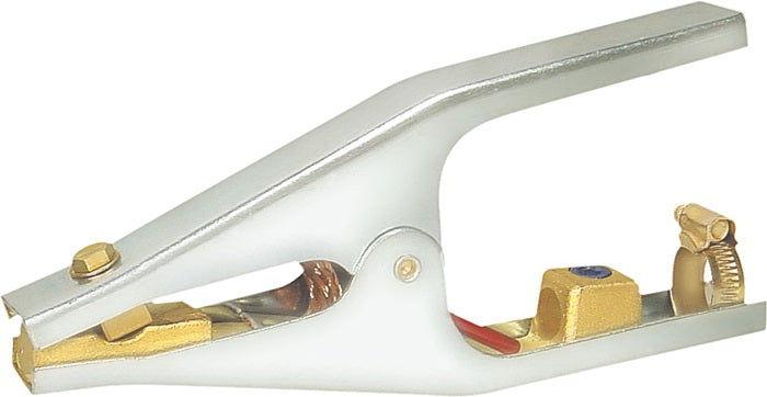 Ground Clamps – WeldCor Supplies