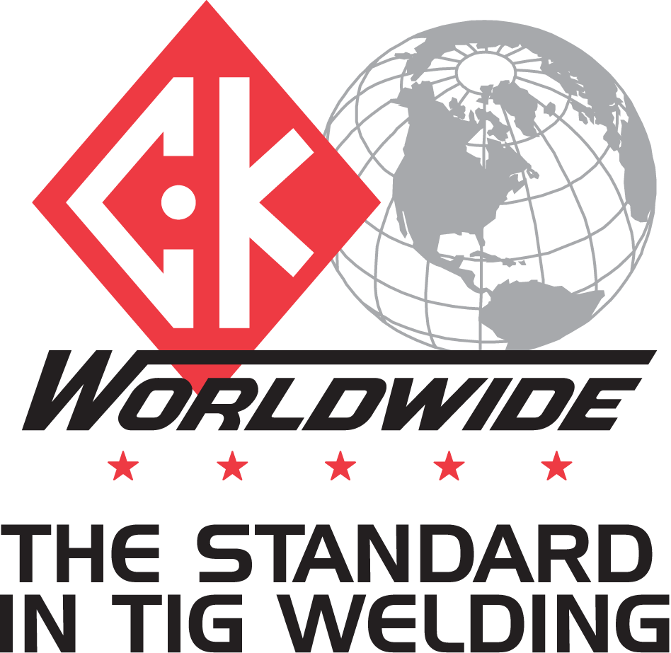 TIG Welding – WeldCor Supplies