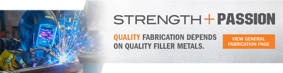 MIG Wire – WeldCor Supplies