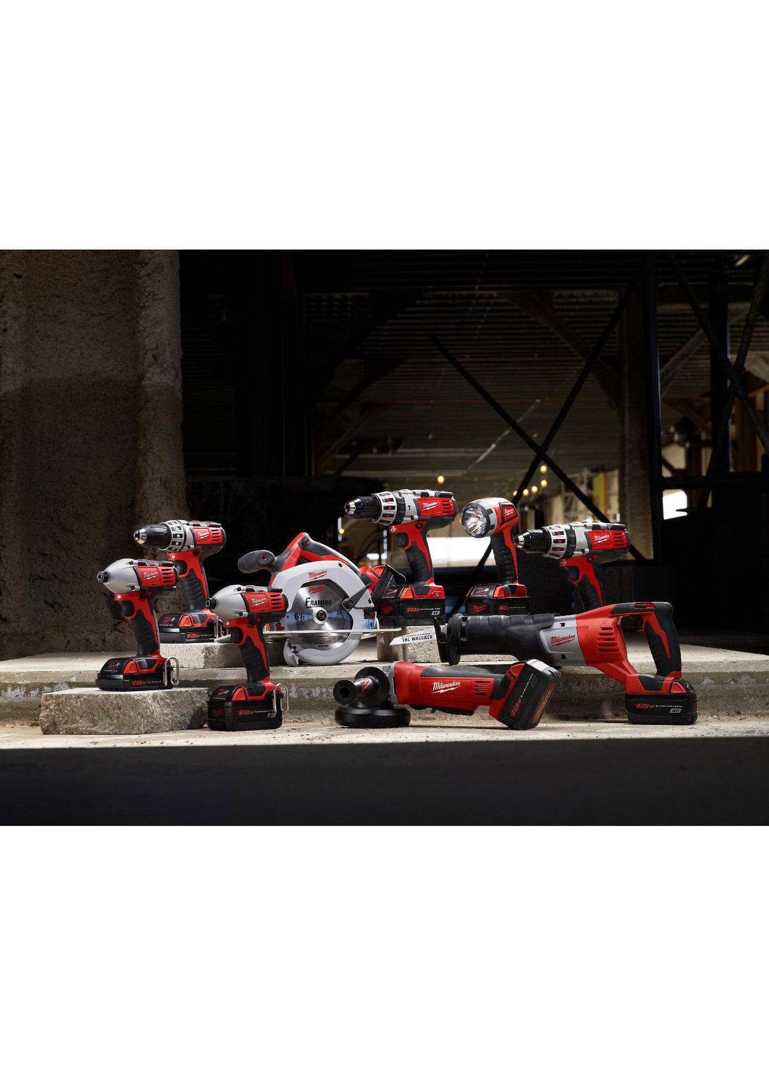 Metal Cutting Saws – WeldCor Supplies