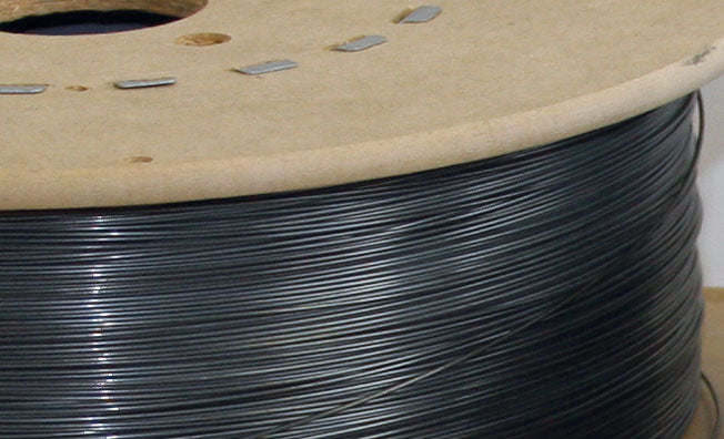 Metal-Cored Wires (Gas) (MCAW) – WeldCor Supplies