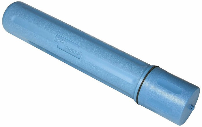 Welding Rod Guards – WeldCor Supplies