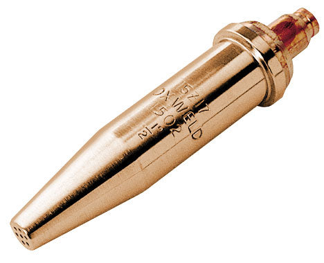 Consumables – WeldCor Supplies