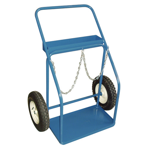 Carts – WeldCor Supplies