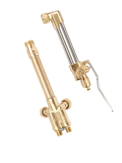 Torches & Attachments – WeldCor Supplies