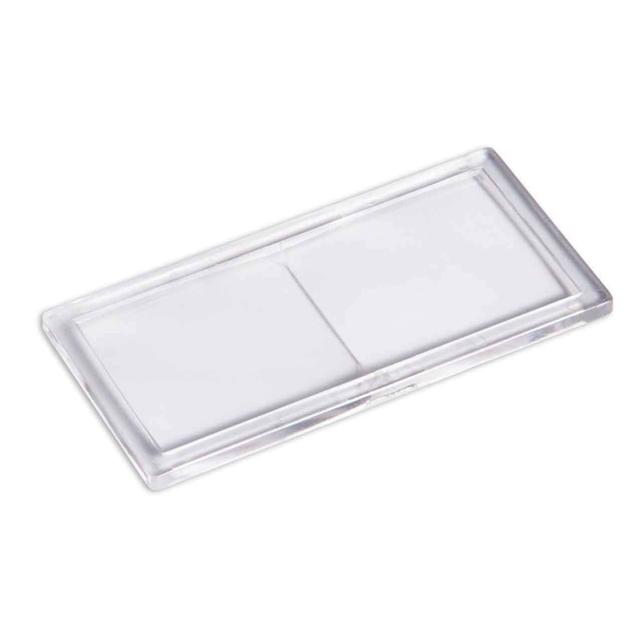 Magnifying Cheater Lens – WeldCor Supplies