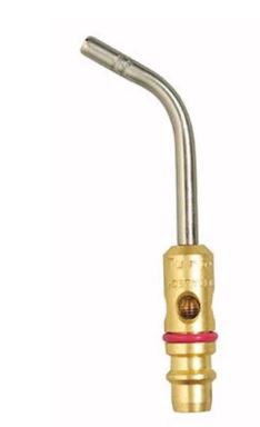 Victor Turbo Torch A-3 Acetylene Tip – WeldCor Supplies